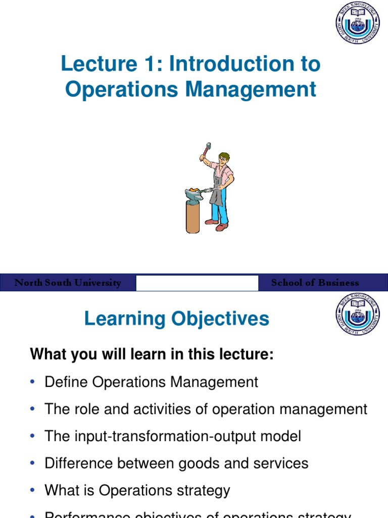 😍 Input transformation output model. Inputs and outputs of supply chain ... 😍 Input transformation output model. Inputs and outputs of supply chain ...