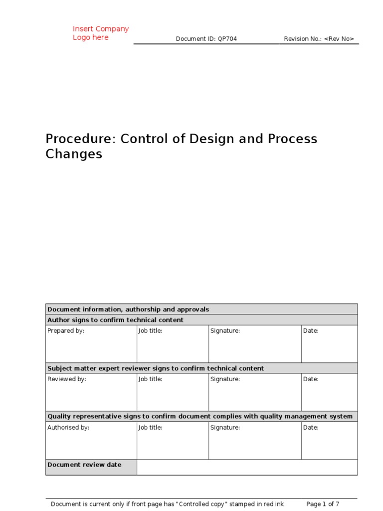 Design Process | PDF | Verification And Validation | Evaluation