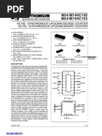 Ventilation Worksheet | PDF | Ventilation (Architecture) | Hvac