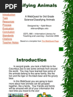 NSTech grade 5 Term 1 Practical Task | PDF | Plants | Natural Environment
