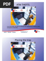 Paychekplus Elite Visa Payroll Card | PDF | Visa Inc. | Debit Card