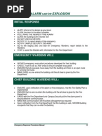 CCTV Maintenance Checklist | PDF