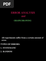 Igor Pro Manual | PDF | Waves | Amplitude