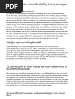 Model Opgaaf Gegevens Voor de Loonheffingen Lh0082z4pl