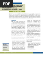 Preview ANSI-TIA-222-I | PDF | Patent | Damages