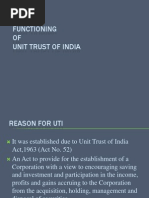 Treasury Process Flowchart | PDF | Derivative (Finance) | Banks