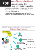 KVL and KCL Problem Solutions | PDF | Technology & Engineering