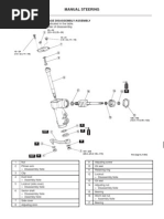 JAE Automotive Catalogue | PDF | Electrical Connector | Relay