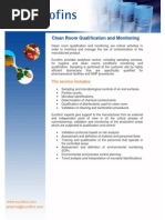 USP General Chapter 1251 | PDF | Weighing Scale | Weight