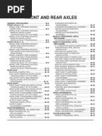 Stemco Cross Ref | Axle | Bearing (Mechanical)
