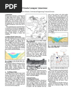 Pile Driving Log Sheets | PDF | Deep Foundation | Hammer