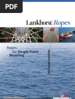 Thread - o - Ring - Fittings (TD Williamson) PDF | PDF | Pipe (Fluid ...