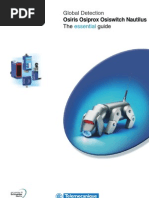 BS 7570-2000 - Validation of Arc Welding Equipment | PDF | Welding ...