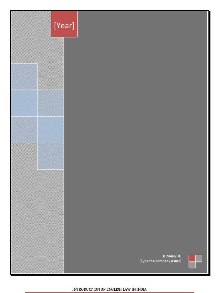 Sudhanshual Dhkfjfiof Jio Fiowe Ioew y Io Fka Fja Gjka FGJG Hir Hirg ...