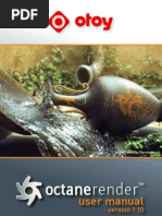 Vega X PC Setup Guide | PDF