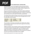 Short-Term Loan Remittance Form (STLRF) : Pag-Ibig Employer'S Id Number ...