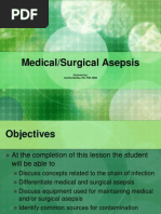 Blantyre Coma Scale for Children | PDF