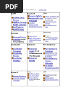 Issues in Canada CH 1 Textbook | PDF | Supreme Courts | House Of ...