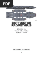 Universal Studios Singapore Park Map EN | PDF