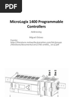 Rexroth Servo Drives Programming:: Page 1 of 56 | PDF | Internet ...