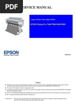 NEPTUNE 4 Firmware Update Guide | PDF | Usb Flash Drive | Computer File