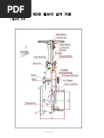 KWWA A 100 상수도 관 표시 기호 | PDF