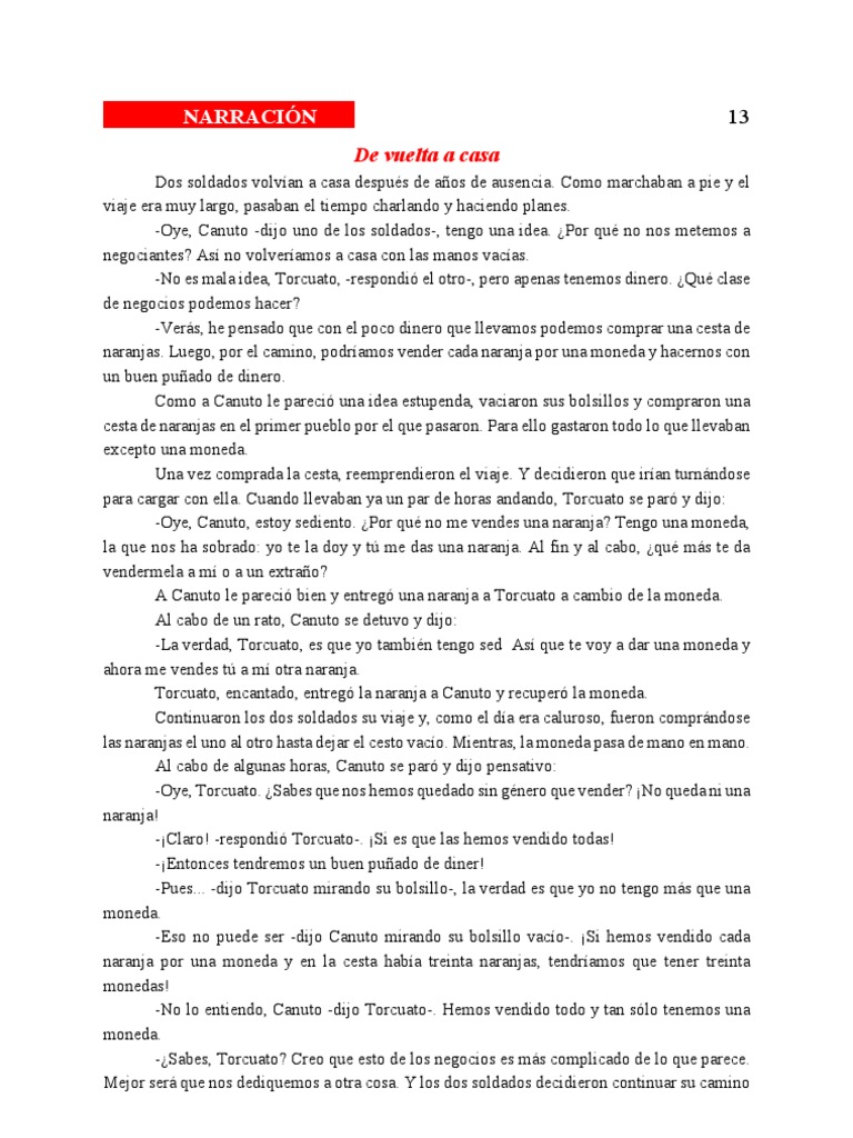 Documento ilegible: Texto encriptado o corrupto | PDF