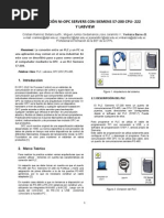 Labview y Arduino JCQS 2 | PDF | Arduino | Áreas de informática