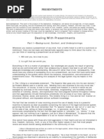 Federal Reserve Routing Numbers | PDF | Fedwire | Federal Reserve Banks