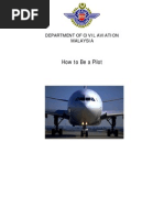Ryanair Operations Manual Part A 1 | PDF | Airport | Transport