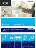 PepsiCo Leadership Competencies / Model | PDF | Competence (Human ...