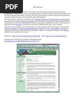 Ups - SCS Poa | PDF | Power Of Attorney | Social Security Number