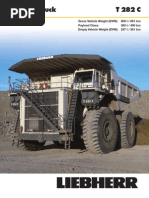 lh514 Specification Sheet English PDF | PDF | Automatic Transmission ...