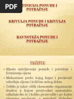 CESIJA Primjer | PDF