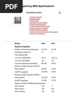 Spec Sheet - Nutanix NX-1365 G7 | PDF