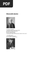 Grade 9 Social Studies Textbook BC Crossroads | PDF | American ...