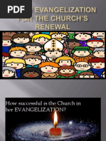 Understanding Augustinian Values | PDF | Augustine Of Hippo | Humility