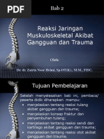 Kelompok 9-Krepitasi Dan Deformitas | PDF