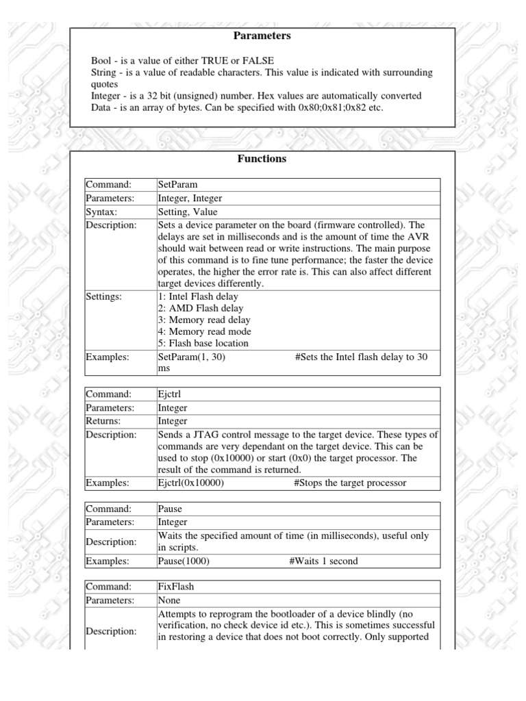 BlackCat USB Script Functions | Download Free PDF | Flash Memory ... BlackCat USB Script Functions | Download Free PDF | Flash Memory ...