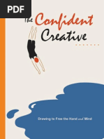 Fearless Drawing | PDF | Pastel | Drawing