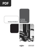 Astm D3350-2021 | PDF | Polyethylene | Plastic