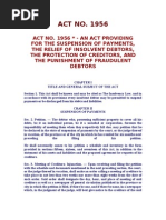 Emcee Script For Research Colloquium | PDF | Science | Computing