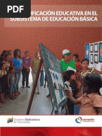 Cambios de Identidad Cultural | PDF | Américas | Sociedad