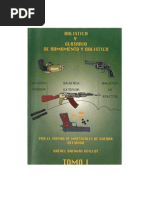 Tatuajes de Pandillas (Analisis) | PDF | Tatuaje | Criminología