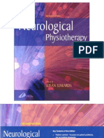 Musculoskeletal Clinical Translation Framework | PDF | Pain | Neuroscience
