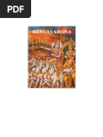 Goloka Chart HD | PDF