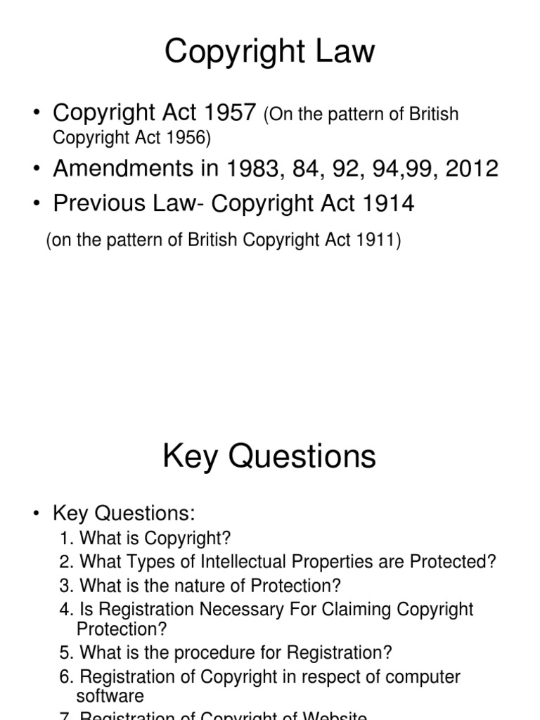 Bc71fcopyright Amizone | PDF | Copyright | Private Law