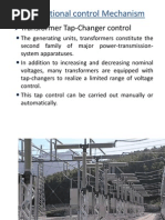 NEUST-OJT-F006 Endorsement Slip | PDF