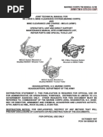 Hazard Classification of United States Military Explosives and ...