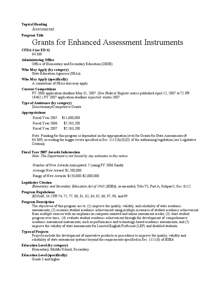 Description: Tags: Gtepeag | PDF | Elementary And Secondary Education ...